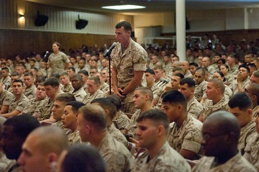 Why Defense Secretary Gates is so ticked off over the outing of the ...