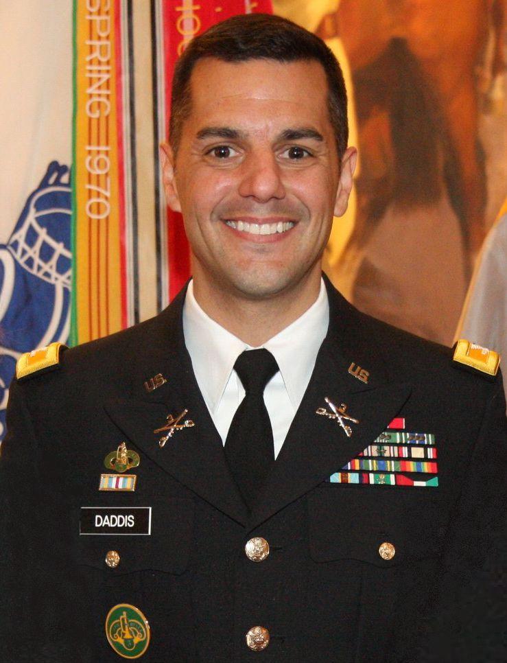 Are the lessons of Vietnam relevant to Afghanistan? | TIME.com