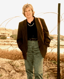 A long-time Army psychiatrist reflects on how the nation treats it ...