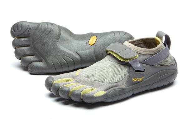 On Priggishness | TIME.com