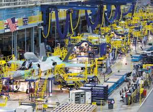 Why the War Machine Keeps on Running | TIME.com