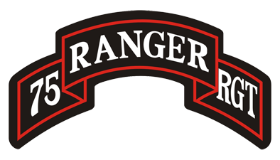 A Ranger’s Life Between Combat Tours | TIME.com