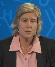 Writing the Book on Military Mental Health | TIME.com