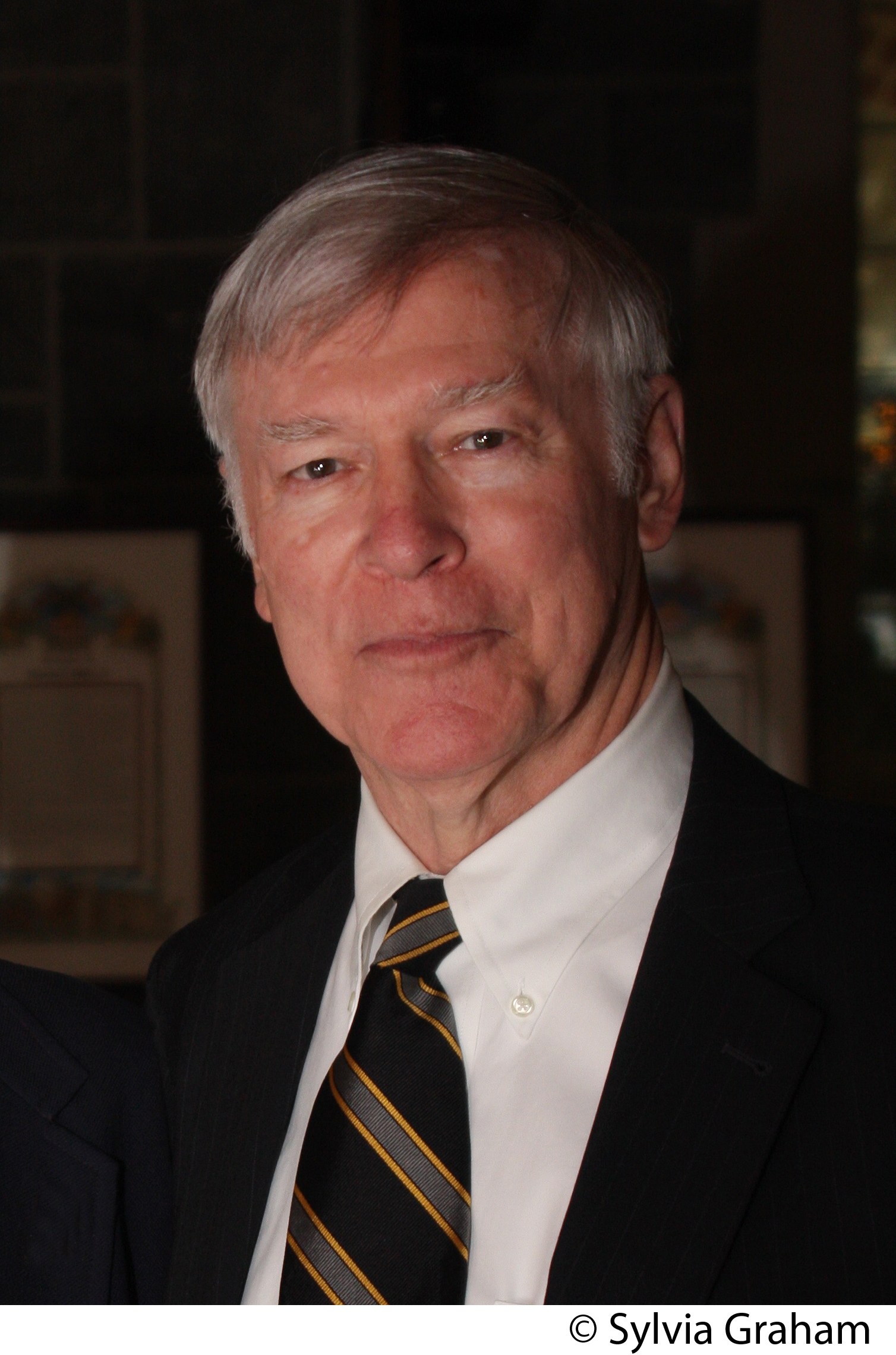 The General Who Lost Vietnam | TIME.com