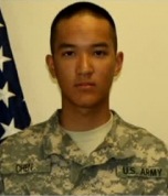 About Those Suspected Chinese-American Troops’ Suicides | TIME.com