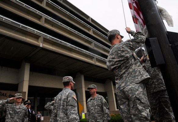 Collateral Damage | TIME.com