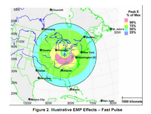 Newtonian Physics | TIME.com