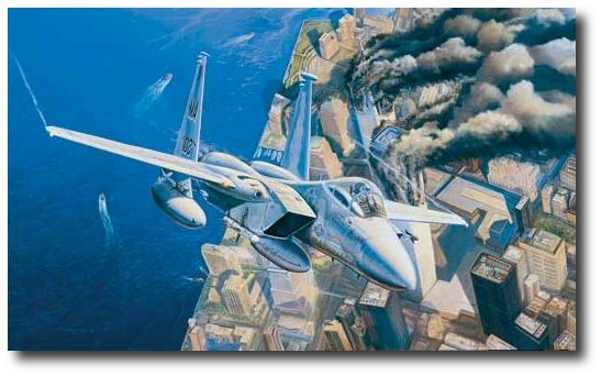 Art Attack | TIME.com