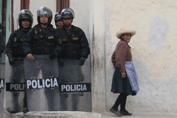 Military Photos: A Week Inside the Armed Forces, July 7-13 | TIME.com