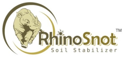 Dust Wars | TIME.com