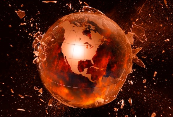 Fallout Shelter 2.0 | TIME.com