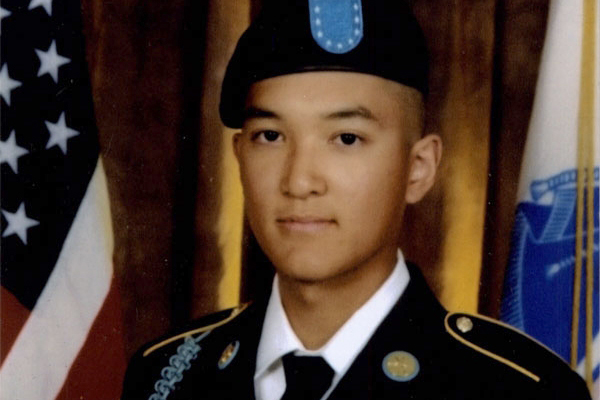 Danny Chen Suicide Reflects Army's Failure of Leadership | TIME.com