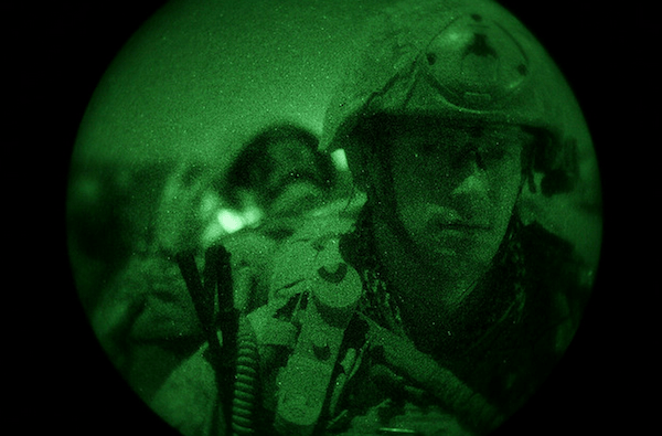 Bastion: Bulwark or Bullseye? | TIME.com