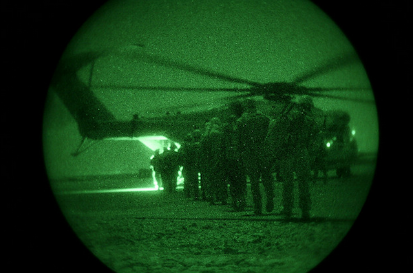 Bastion: Bulwark or Bullseye? | TIME.com