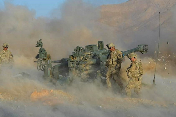 Eleven Years On | TIME.com