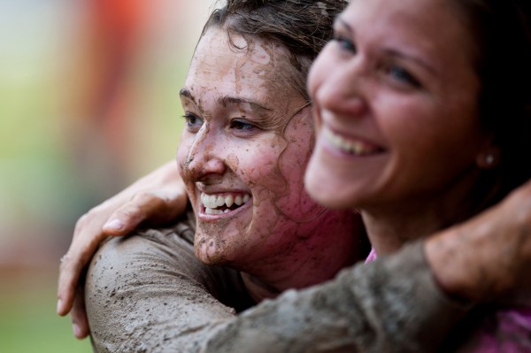 How To Stop Sexual Assault in the Ranks | TIME.com