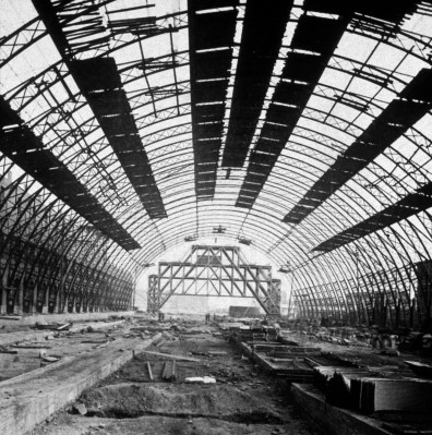 100 Years: New York City’s Grand Central Terminal | TIME.com