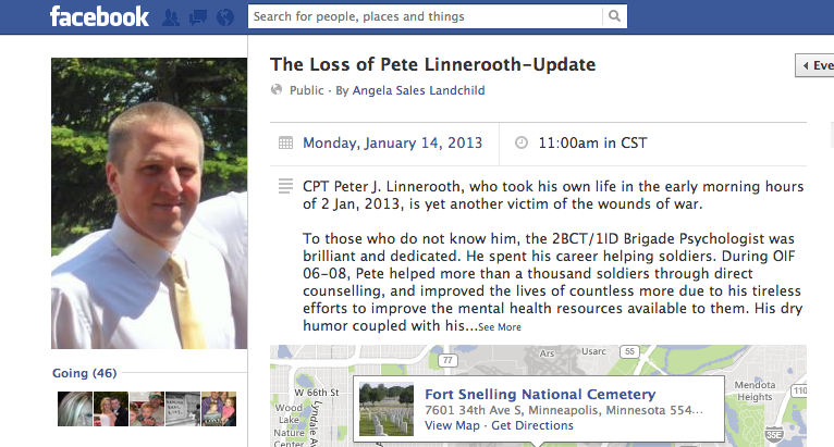 How a Bronze Star-winning Army doctor saved his troops in Iraq, but ...