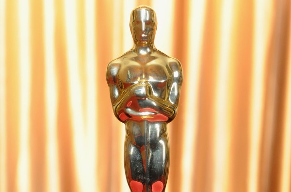 Best Supporting Actor | TIME.com