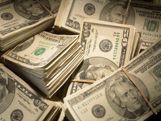 Money = Band-Aid | TIME.com