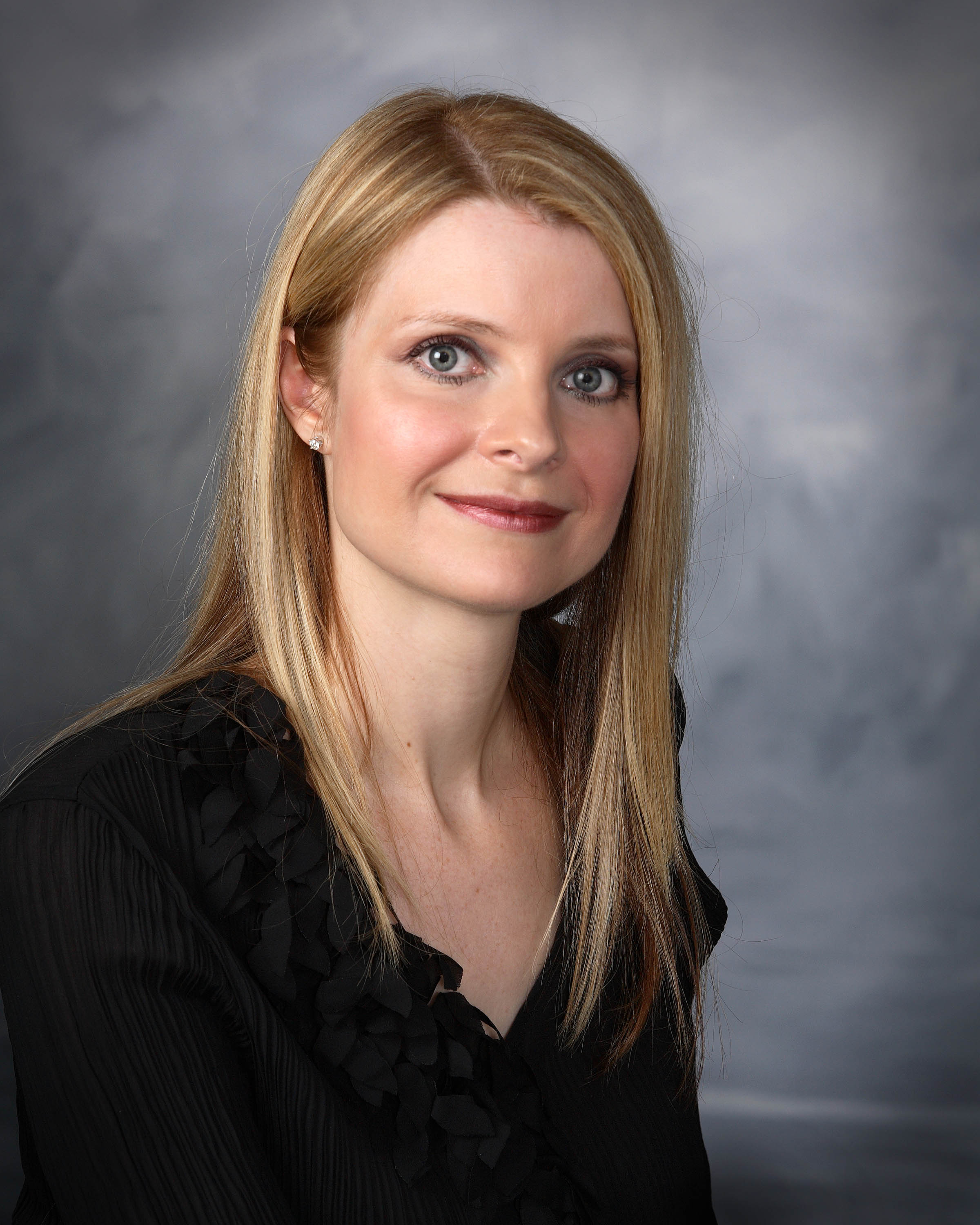 Women at War | TIME.com