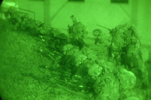 Remembering the “Forgotten War” | TIME.com