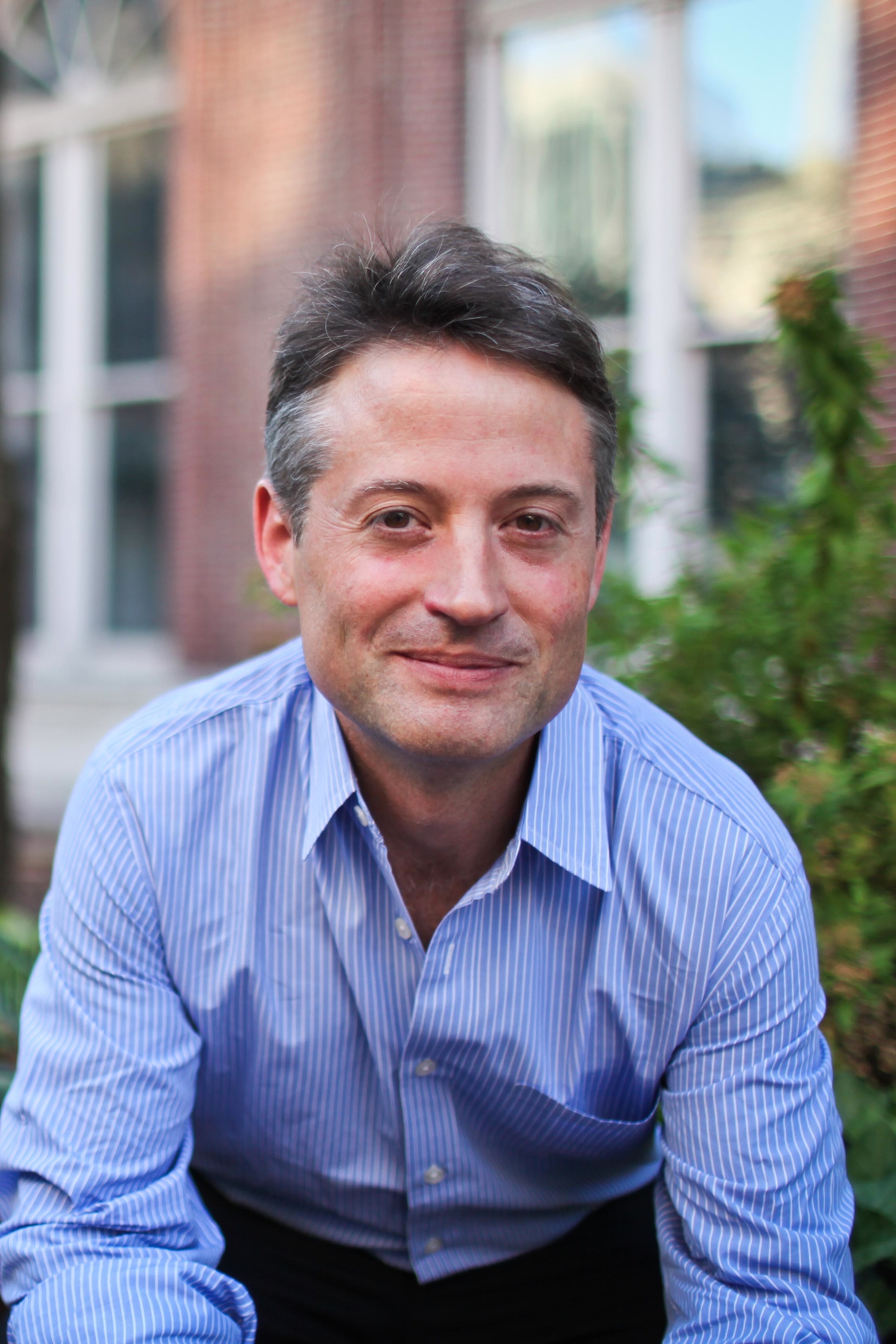 Napalm: A True American Tale | TIME.com