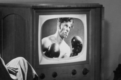 The Me Me Me Generation | TIME.com