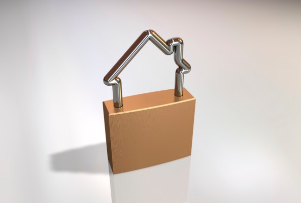 Army Renovating Safe House for Victims of Abuse | TIME.com