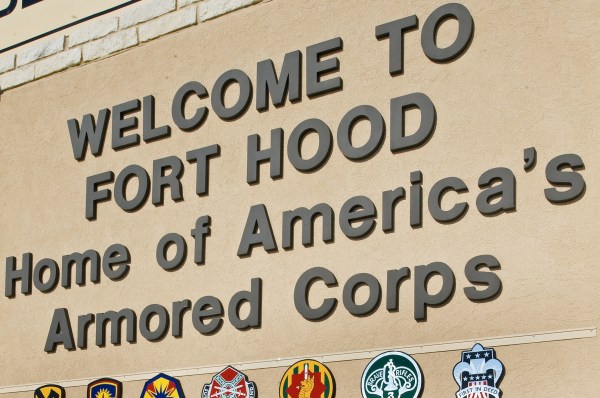 A U.S. Army Post Named Fort Osama bin Laden? | TIME.com