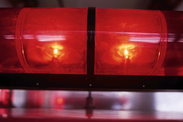 Fire Support | TIME.com