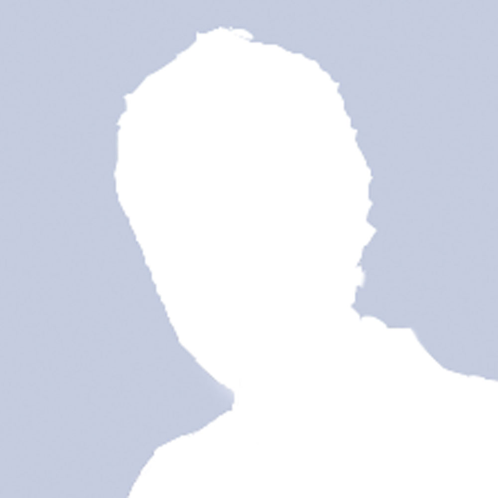 Facebook: One Millennial Explains Why He Hasn't Joined the Social ...