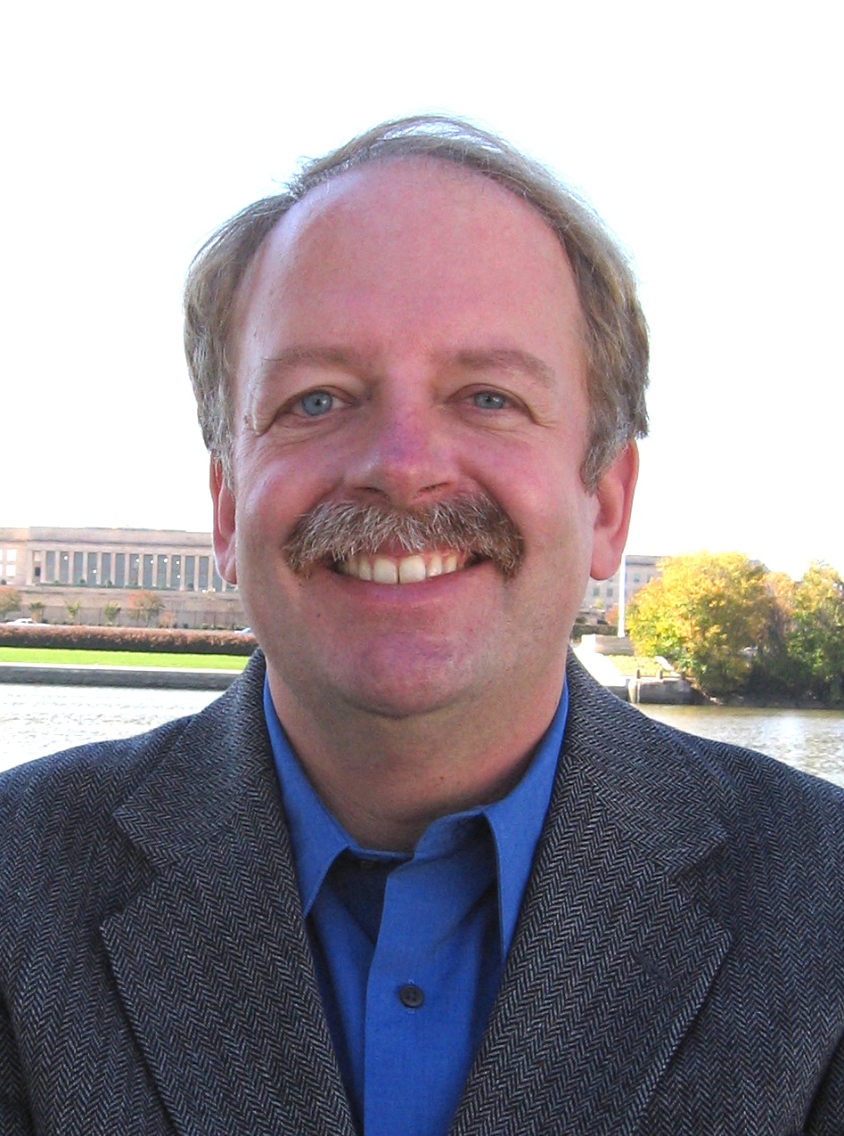 Six Weeks That Saved the Nation | TIME.com