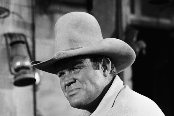 Ex-No. 2 U.S. military officer probed in connection with Iran nuke ...