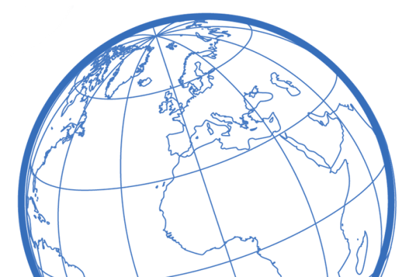 Who’s Happy Around the World? | TIME.com