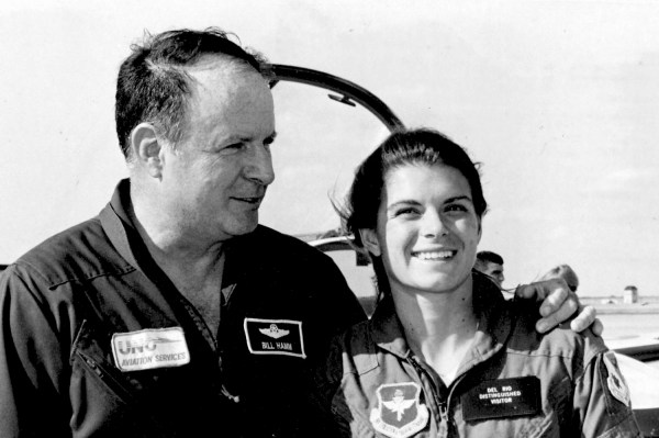 Growing Up, Base to Base | TIME.com