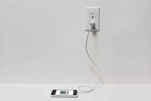 Full List | 8 Power Hacks to Keep Your Gadget’s Battery Going | TIME.com